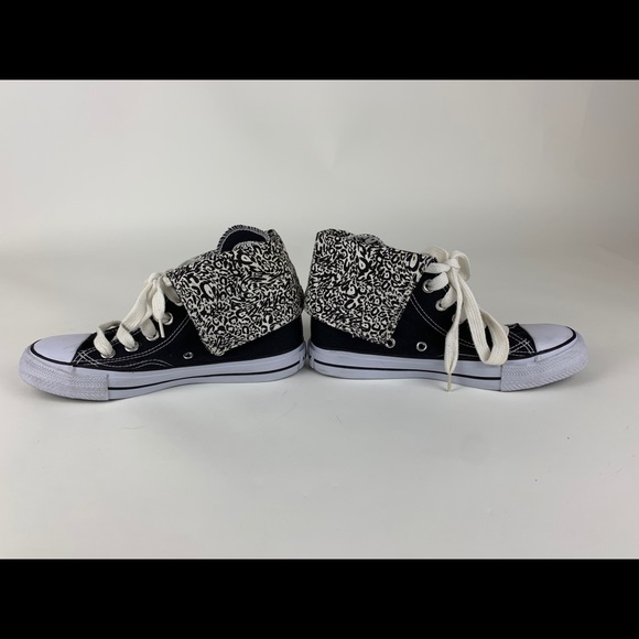 Airwalk | Shoes | Airwalk Fold Down High Tops | Poshmark